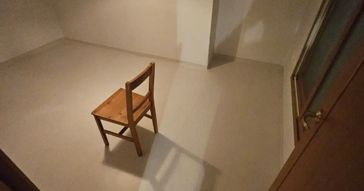 우리 사장님 정말 섬세하시고 친절하시고 책임감 있으시고 글로 제 마음을 모두 전달하기가 어렵네요 바닥 상태를 아주 꼼꼼히
