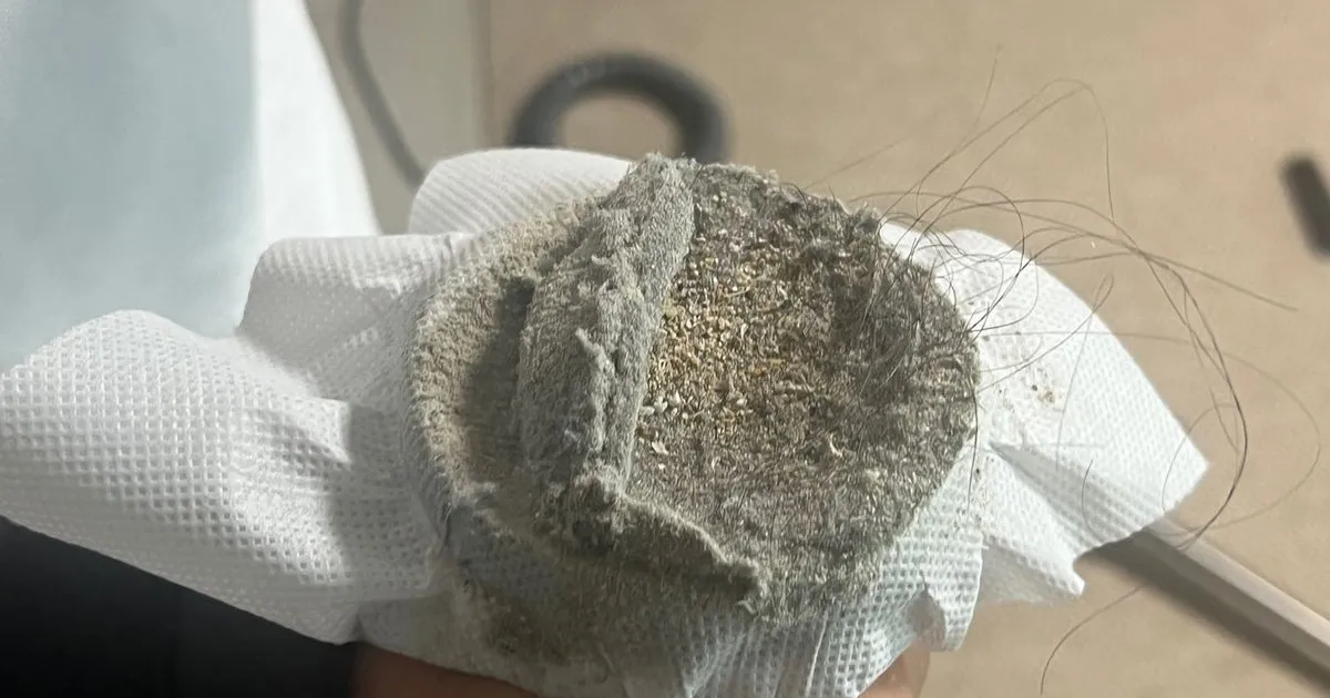 꼼꼼하게 잘 작업해주셨고 작업 진행경과를 시각적으로 보여주시며 잘 설명해주셔서 신뢰가 갔습니다 만족스럽습니다 숨고 숨은고수