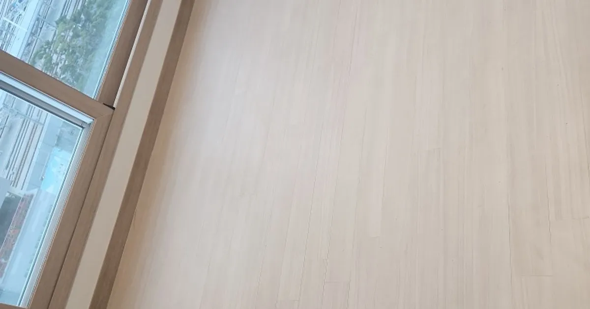소장님 너무 친절하시고 세심하고 꼼꼼하게 잘해주십니다 너무 감사드립니다 숨고 숨은고수