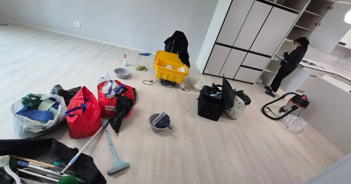 숨고에서 리뷰작성 처음합니다 이사들어오고 짐 대충정리하고나서 이제야 여유가생겨 적네요 먼저 쓸어담다 정말 감사합니다