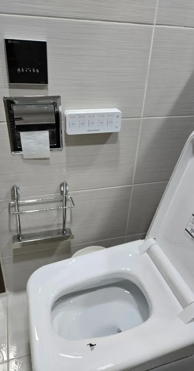 약속잘지키시고꼼꼼 하게잘처리해주셔서 너무감사했습니다 숨고 숨은고수