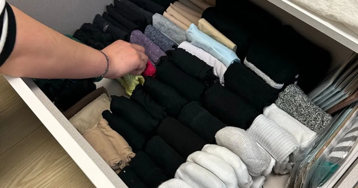 이사 후 정리수납이 필요해서 상담받았습니다 미리 필요한 물품 알려주셔서 제 취향에 맞는 수납함을 미리 준비할수있어서 좋았어요 두분이서 오셨는데 착착 잘 해주셨고 덕분에