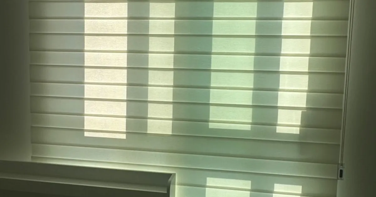 상담해주실 때 부터 필요한부분만 설명해주시고 가격 설치속도 상담 모두 만족스럽습니다 절차가 시원시원하게 진행돼서 더
