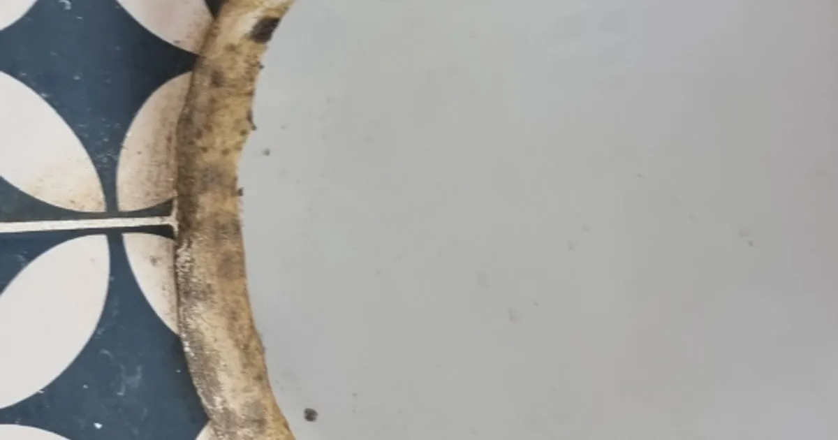 신뢰가 있게 작업해주시고 친절하게 마무리까지 책임져주십니다 엄청 쾌적하개 잘한거같아요 숨고 숨은고수