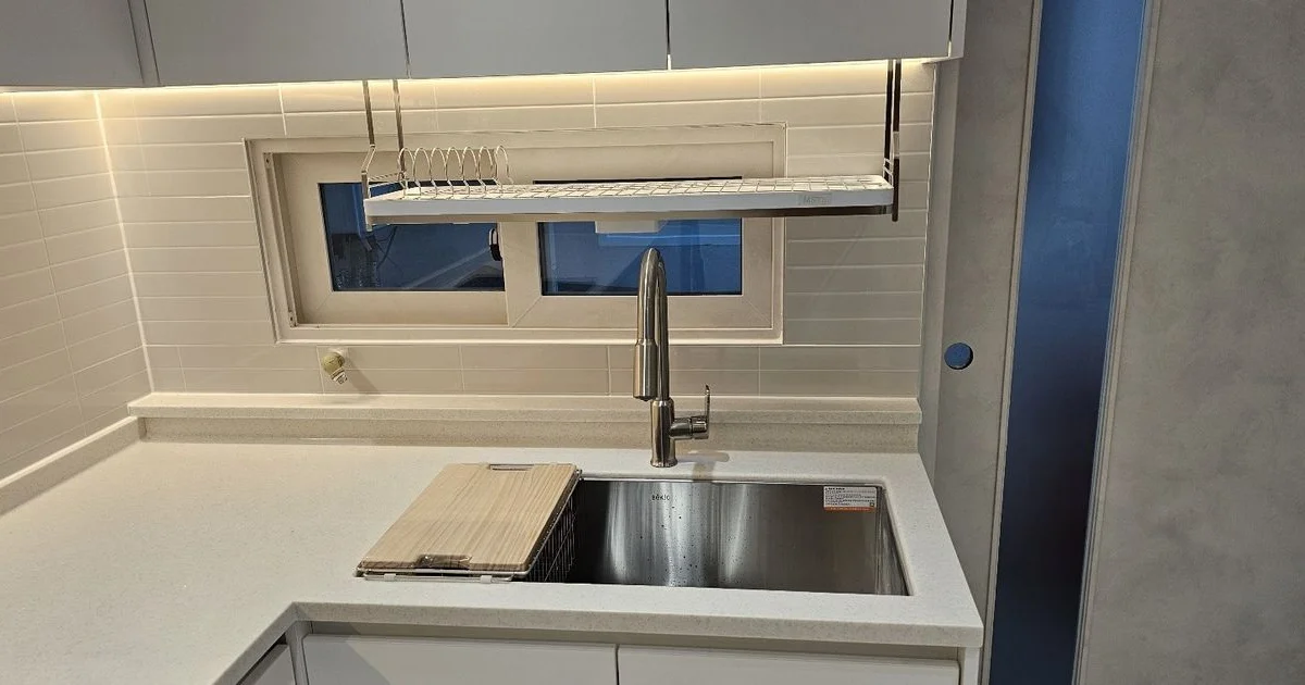 제가 몇군데 견적을 받아봤는데 상담부터 달랐어요 아주 친절하셨고 제가 모르는 부분까지 잘 설명해주셨어요 스케치업으로 바로