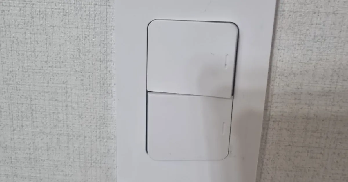 친절하게 상담 해주시고 작업도 꼼꼼하게 해주셔서 만족합니다 가격에도 거품이없고 환풍기교체뿐아니라 전기 수전교체등 다른작업도