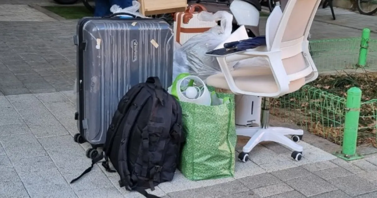 출근때문에 아침 일찍 요청드렸고 기사님 오시기로 한 시간보다 여유있게 먼저 와서 기다려주셨어요 너무 감사하고 덕분에 문제 없게