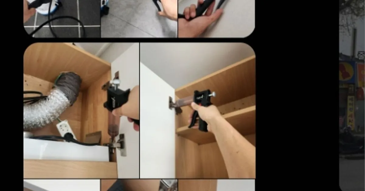 네 빠르게 작업해주시고 사진까지 꼼꼼하게 보내주시네요 숨고 숨은고수