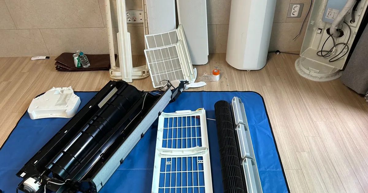 다른 업체들도 몇번 이용해봤는데 제일 꼼꼼하고 친철하신것 같아요 조금 먼거리였는데도 일정조율에 문제가 없었고 설명도 잘해주시고