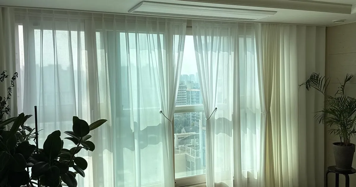 합리적인 가격괴 고품질로 빠르게 설치해주셨어요~ 감사합니다 숨고 숨은고수