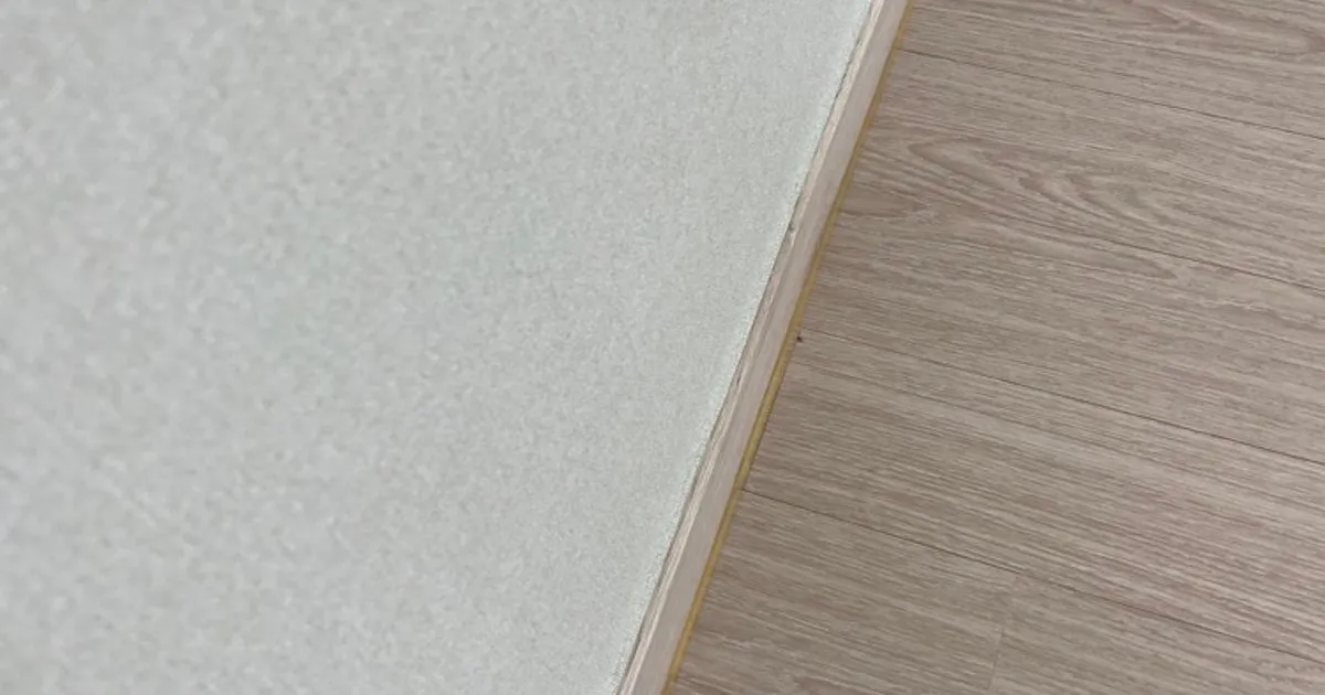 작업전에 작업할공간들 세세히 찍어서 보내주시고 전화로 작업내용과 소요시간등 친절히 설명해주시고 추가금이 붙는 진행여부도 사전에 다 안내해주시고 좋았습니다 가격도 합리적