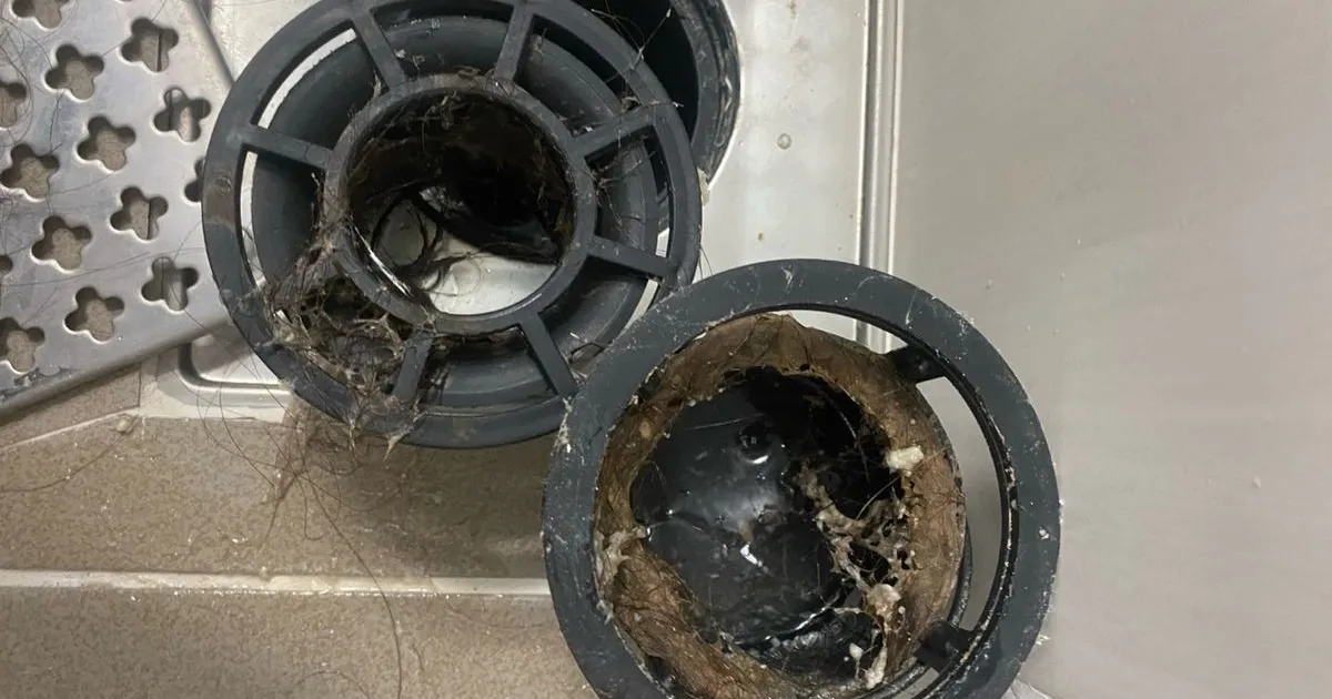 정말 구석구석 다 탈거해서 꼼꼼하게 진행해주셨어요 정말 제가 생각지도 못한곳까지 깔끔하게 청수해주셔서 안심하고 지낼수있을것