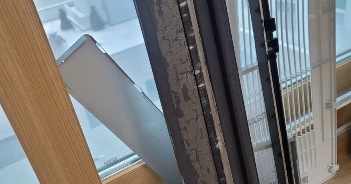 같은 지역이라 좋은 가격으로 진행해주셨어요 두 분이서 동선꼬임없이 에어컨 3대 착착 진행하시는데 굉장히 전문적이었습니다