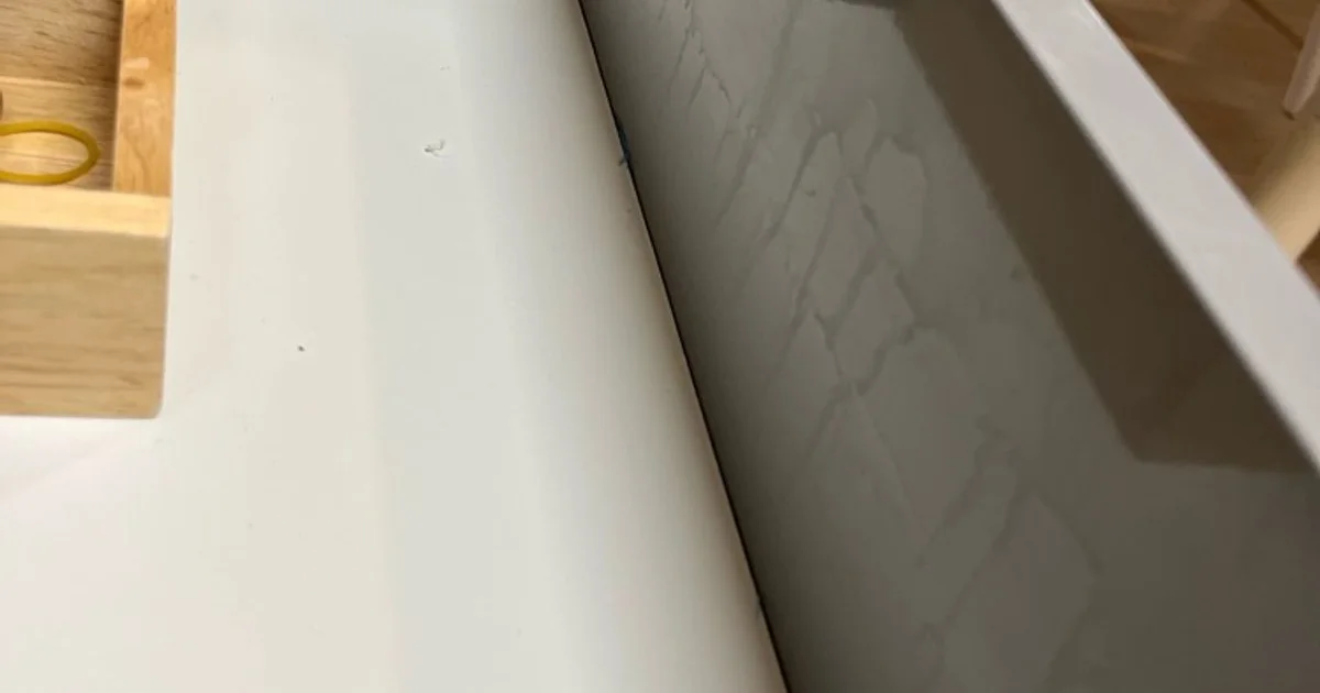 별 하나도 아깝습니다 리뷰 삭제한다고 저한테 협박아닌 협박도 하더라고요 🤬🤬🤬절대하지마세요 여기 1등이라고