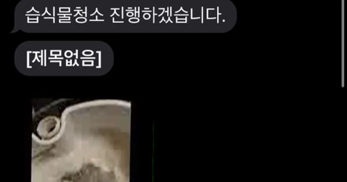실시간으로 계속 공유해줍니다 진짜 짱 친절하고 전문가에요 에어컨도 곧 맡기겠습니다 감사합니다 숨고 숨은고수