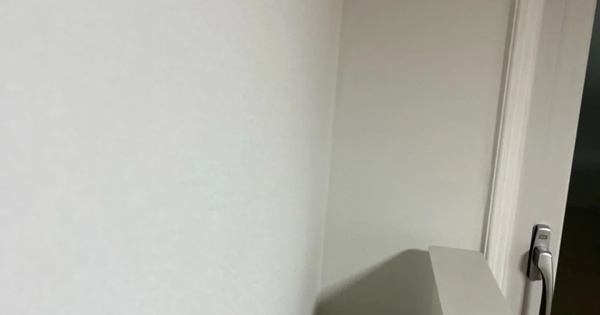 미팅할때부터 제가 요청 사항 친절히 답해주시고 힘든작업공간인데도 공사 잘 해주셨습니다 감사합니다~ 숨고 숨은고수