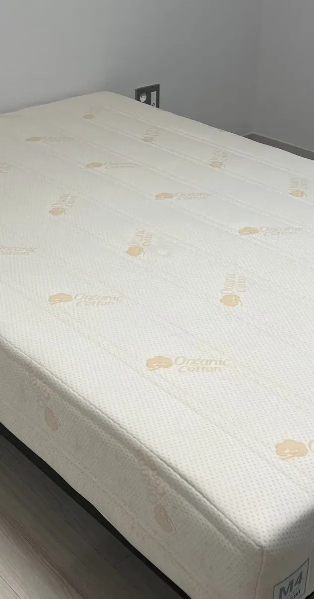 주말에도 합리적인 가격으로 이용할 수 있었습니다 꼼꼼하게 해주셨어요 앞으로 주기적으로 관리하고 싶어졌어요 숨고 숨은고수