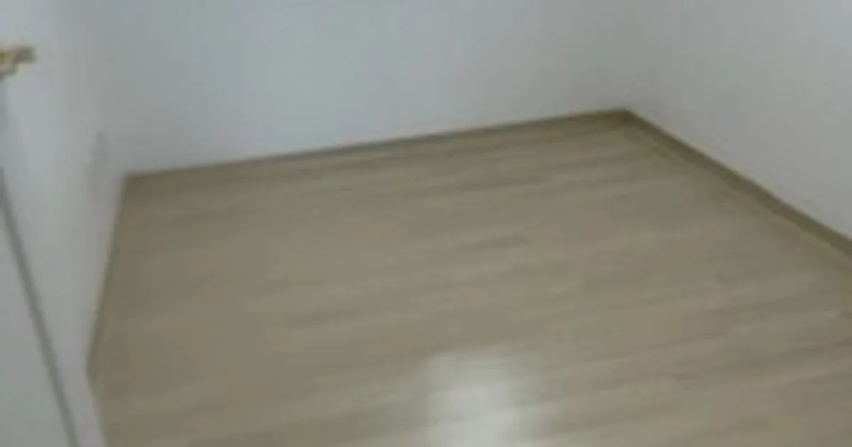 가격도 합리적이고 완전 꼼꼼히 구석구석 다 청소해 주셔서 완전 만족스럽게 잘 받았습니다 숨고 숨은고수