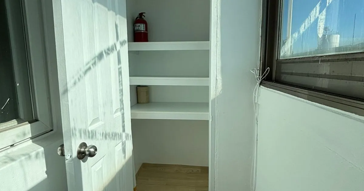 합리적인 가격으로 선택하게 됐는데 꼼꼼하게 작업해주셔서 넘 감사합니다 번창하세요~~~ 숨고 숨은고수