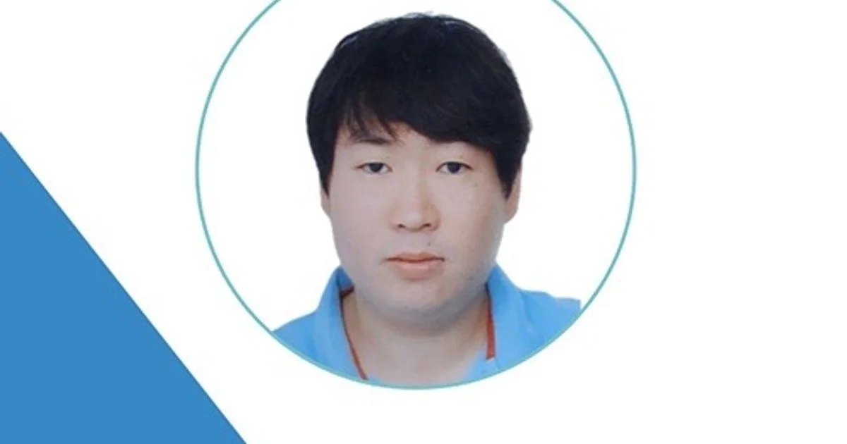 청소 너무 깔끔하게 진행 해주셨습니다전에 세입자분 애기가 낙서한거랑 스티커도 완전히 깜쪽같이 사라졌어요 숨고 숨은고수