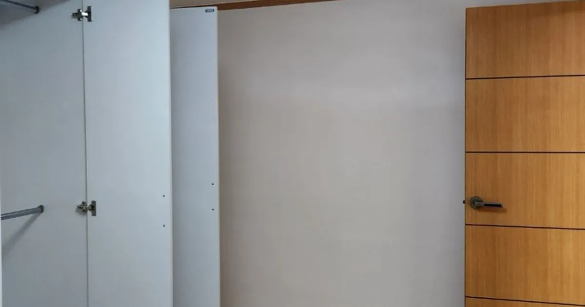 너무 꼼꼼하시게 잘 마무리해주셔서 기분이 너무 좋습니다 다음에도 이용할거같습니다 숨고 숨은고수