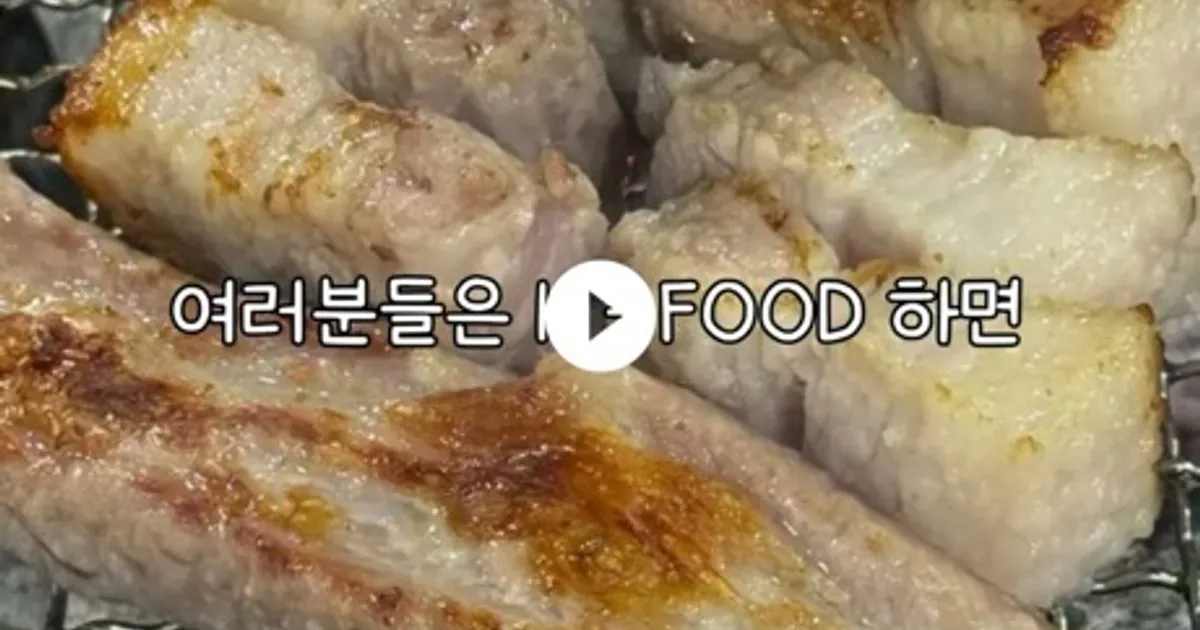 가격도 합리적으로 해 주시고 너무 친절하게 제가 원하는 부분들을 다 반영하고 조율해주셔서 좋았습니다 만족스러운 결과물을 얻어서
