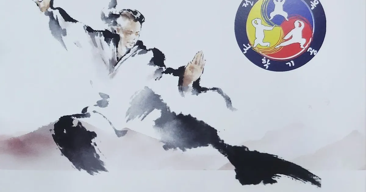 친절한 상담과 고객의 입장에서 배려를 잘 해주시고 저희가 생각지도 못한 유용한 필요한 기능까지 센스있게 넣어서 디자인 해 주셔서