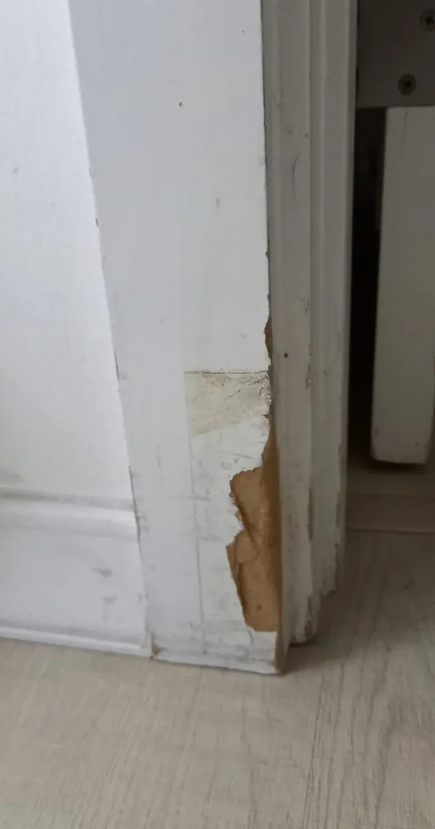 인테리어를 하게 되면 제일 큰 스트레스가 무엇인가요 저는 금액이 얼마나 나올지 인테리어 사장님께서 시공을 꼼꼼하게 해주실지가