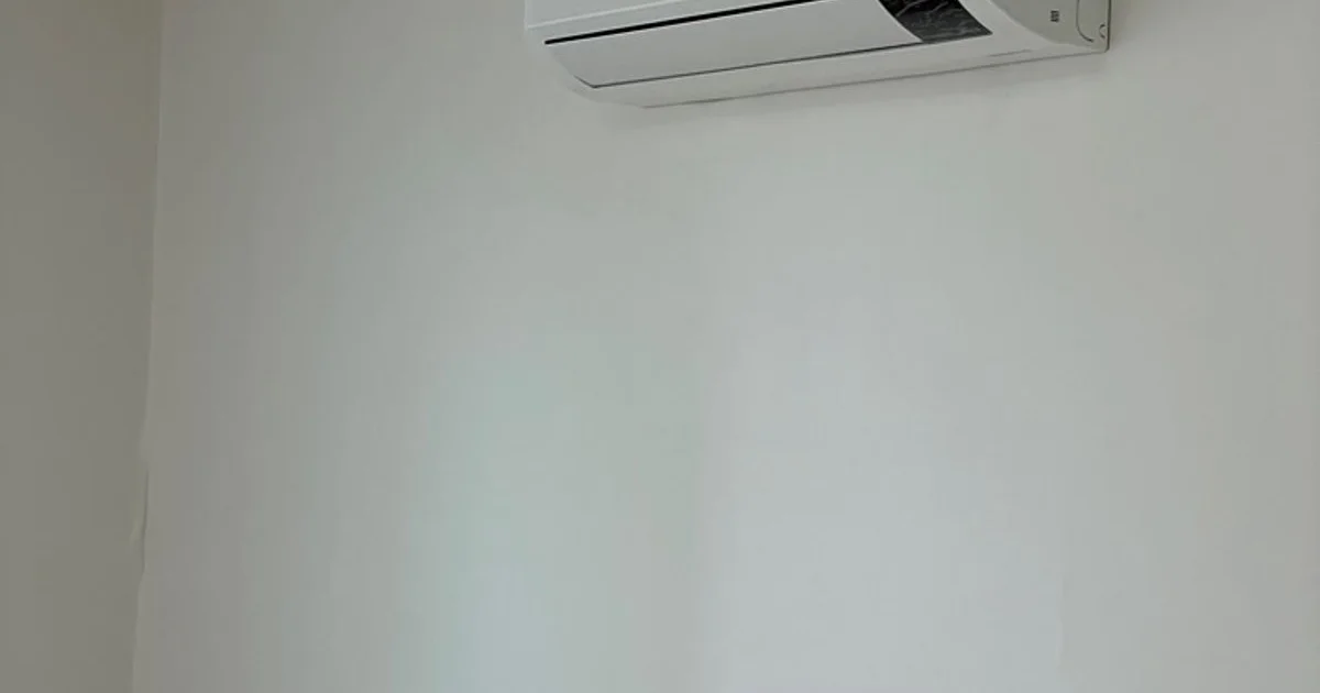 친절하시고 설명도 꼼꼼하게 잘해주셔서 너무 감사했어요 지인에게도 추천해주고 싶네요 ㅎㅎㅎ 숨고 숨은고수