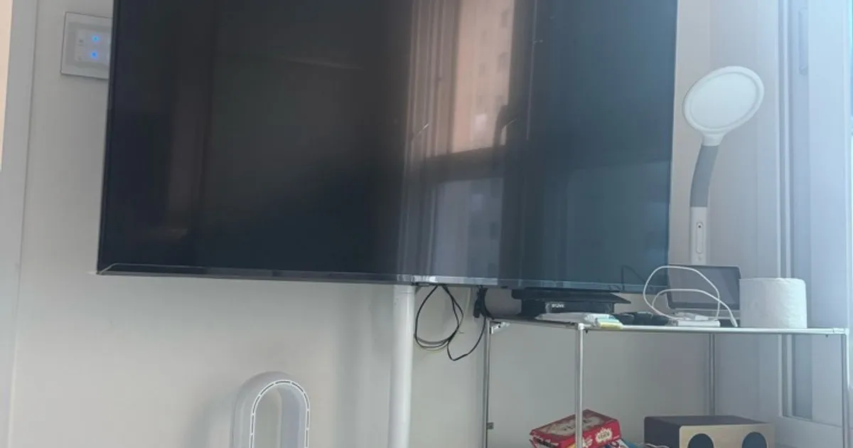 오늘 이사하게 되었는데 친절하게 상담해주시고 꼼꼼하게 잘해주셨습니다 원하는 부분 바로바로 캐치하셔서 깔끔하게 해주십니다