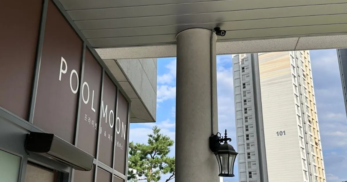 주차문제로 민원이 잦은 가운데 심사숙고해서 시공을 맡겼는데 친절한 상담과 사각없는 카메라 배치 깔끔한 시공까지 예상시간보다 더