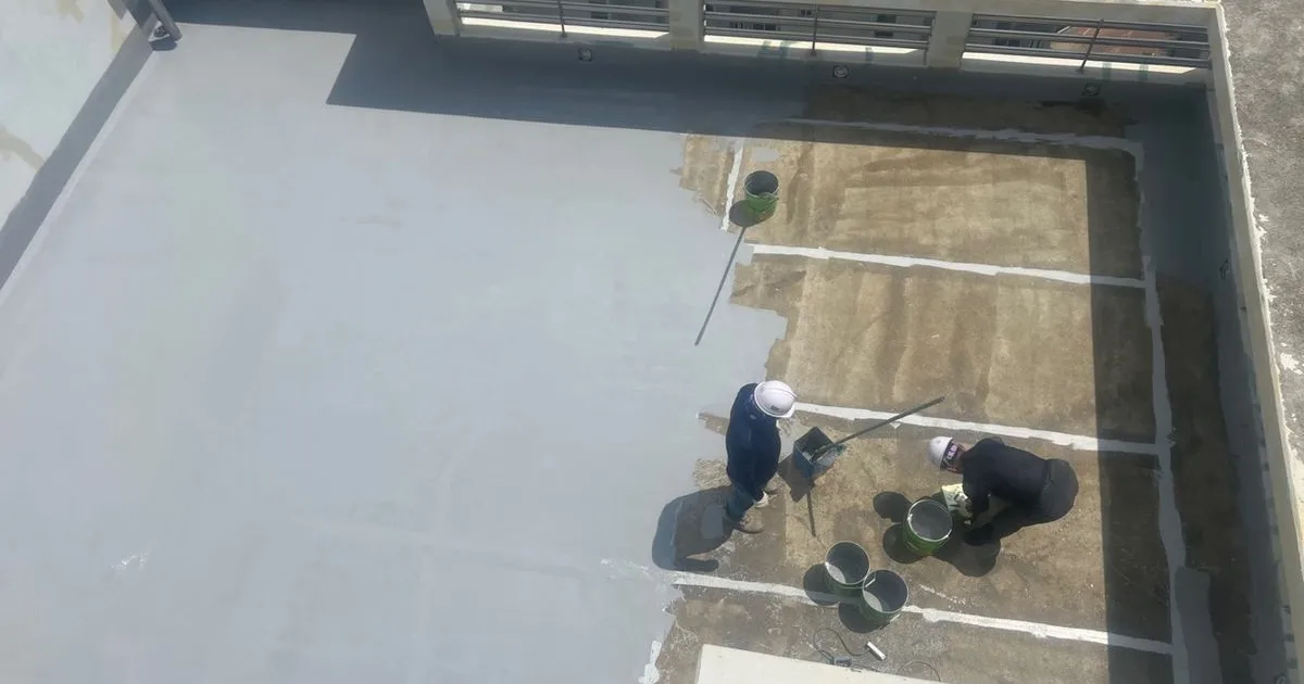 시공 상담부터 꼼꼼하게 잘 챙겨주셨고 색상도 제가 원하는 대로 나와서 너무 만족스럽습니다 작업시간도 잘지켜주셨어요 다음에