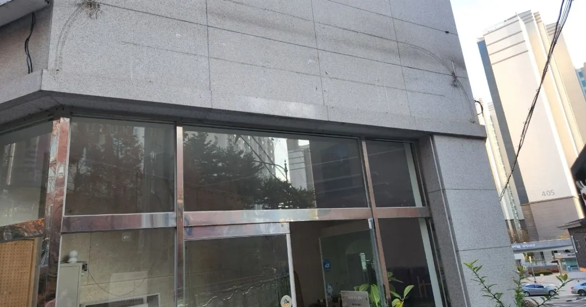 어닝철거에 합리적 가격과 빠른 응대와 작업진행과정 알려주셔서 안심하고 맡길 수있었습니다 숨고 숨은고수