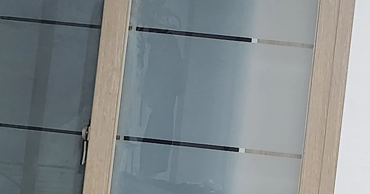 4일정도 걸리고요 친철하시고 약속시간도 잘지키세요 숨고 숨은고수