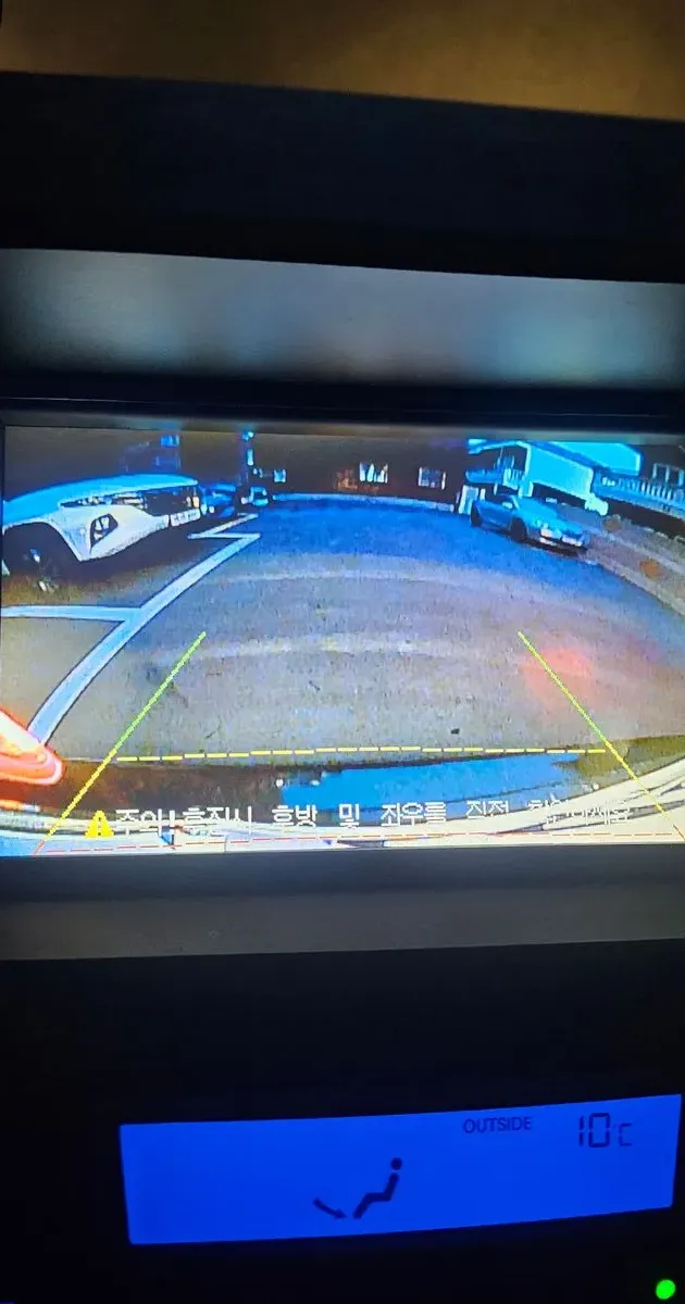 시간 조율 잘해주셨고 결과물도 만족했습니다 합리적인 가격으로 진행했습니다 감사합니다 숨고 숨은고수