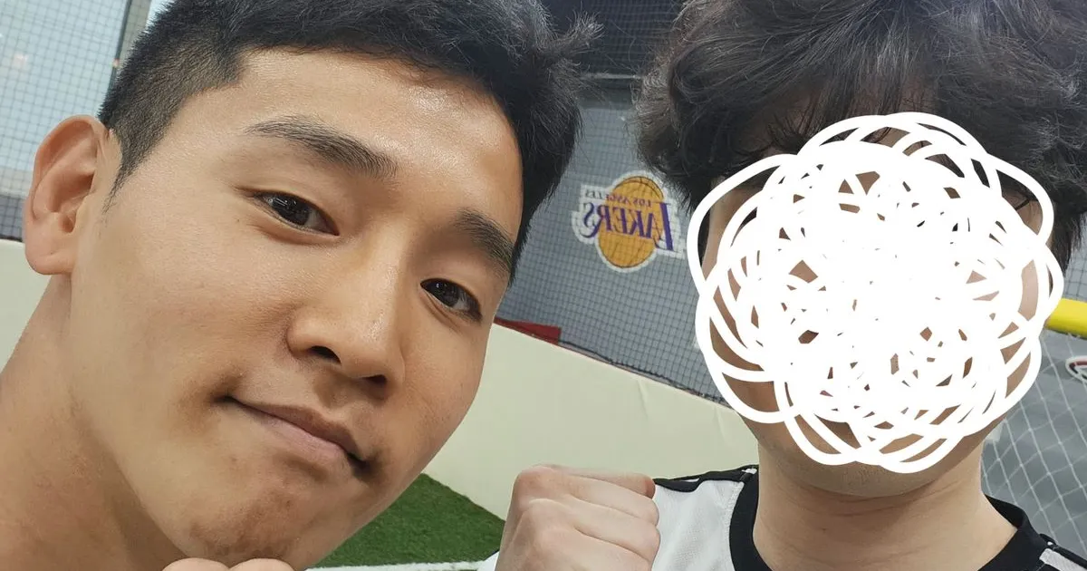 레슨을 진행하였는데 너무나도 맞춤형으로 잘 알려주시고 너무나도 즐거운 시간 보냈습니다 숨고 숨은고수