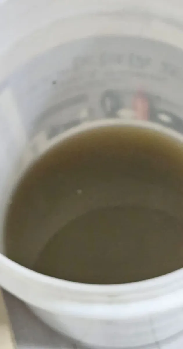 시간맞춰서 오셨고 작업도 꼼꼼하게 잘해주셨어요 친절하십니다 다음에 또 청소할일있으면 이업체로 다시할거예요 ㅎㅎ 비용도합리적이고