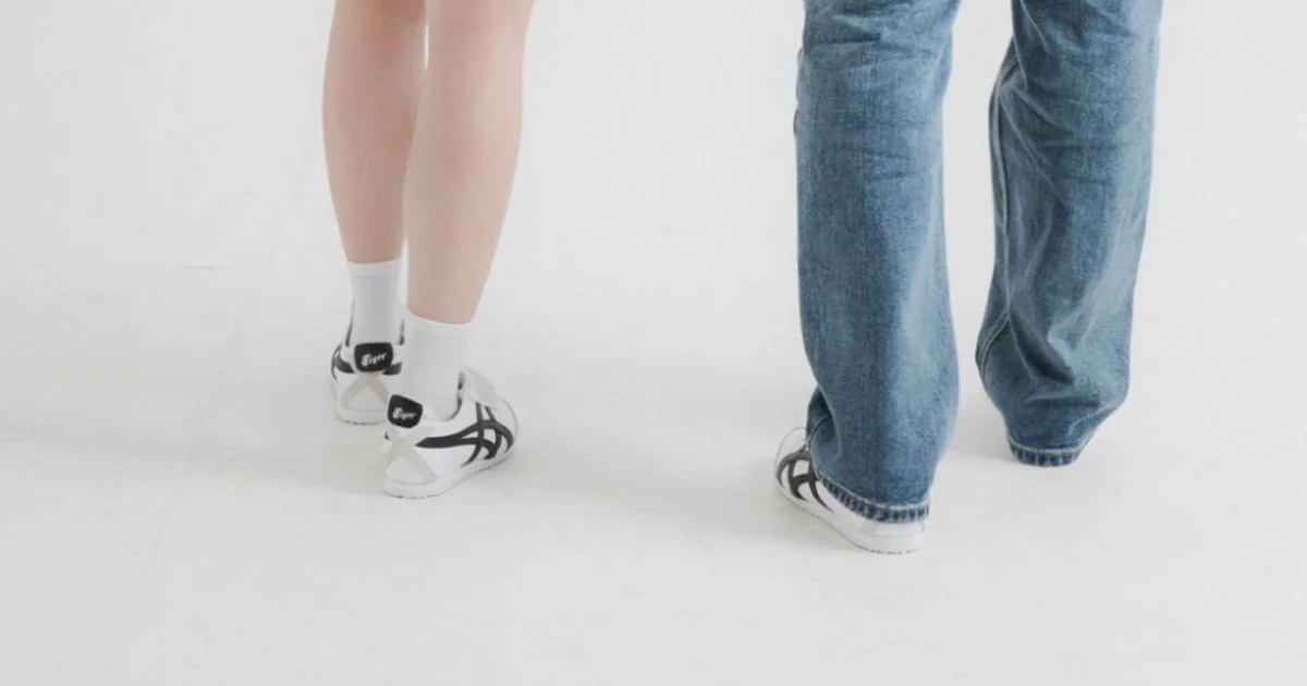 답변도 빠르시고 작업 속도도 매우 빠르세요 몇시간만에 받을 줄 몰랐는데 퀄리티도 높습니다 원하는 사항 반영해주셨고
