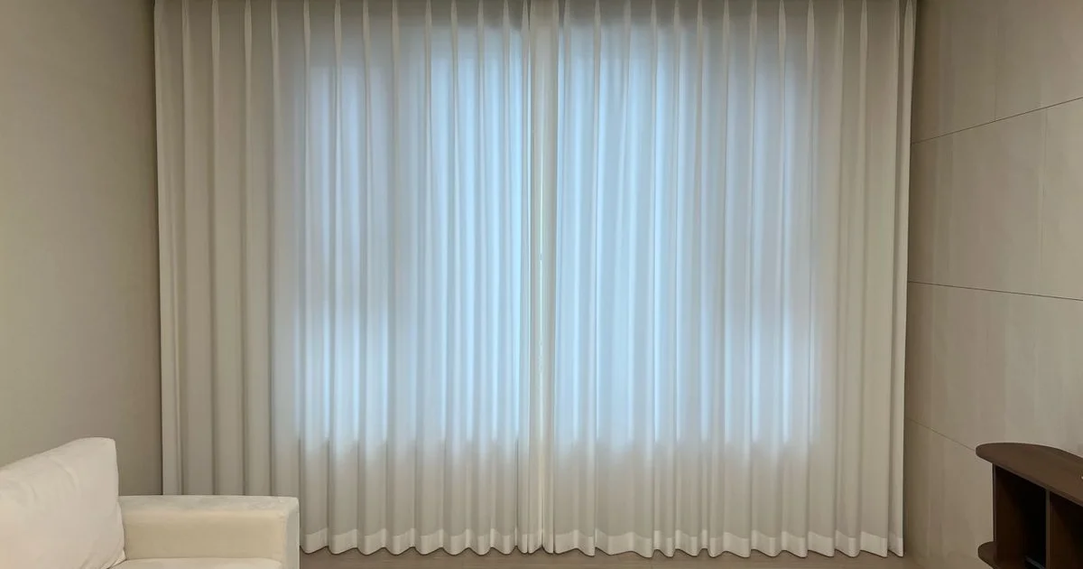 친절한 상담부터 합리적인 가격으로 커튼 제작 설치해주셨습니다 너무 만족합니다 번창하세요 사장님 숨고 숨은고수