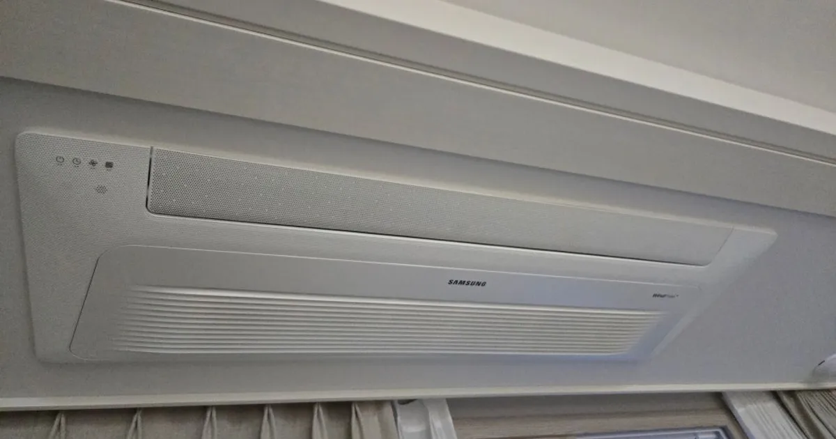 냄새가 심해서 급하게 날을 잡았는데 일정에 잘 맞춰주셔서 너무 감사합니다 작업속도와 마무리도 맘에 들었어요 더운데 몸 챙겨가면서 건강유의하세요🩷 숨고 숨은고수