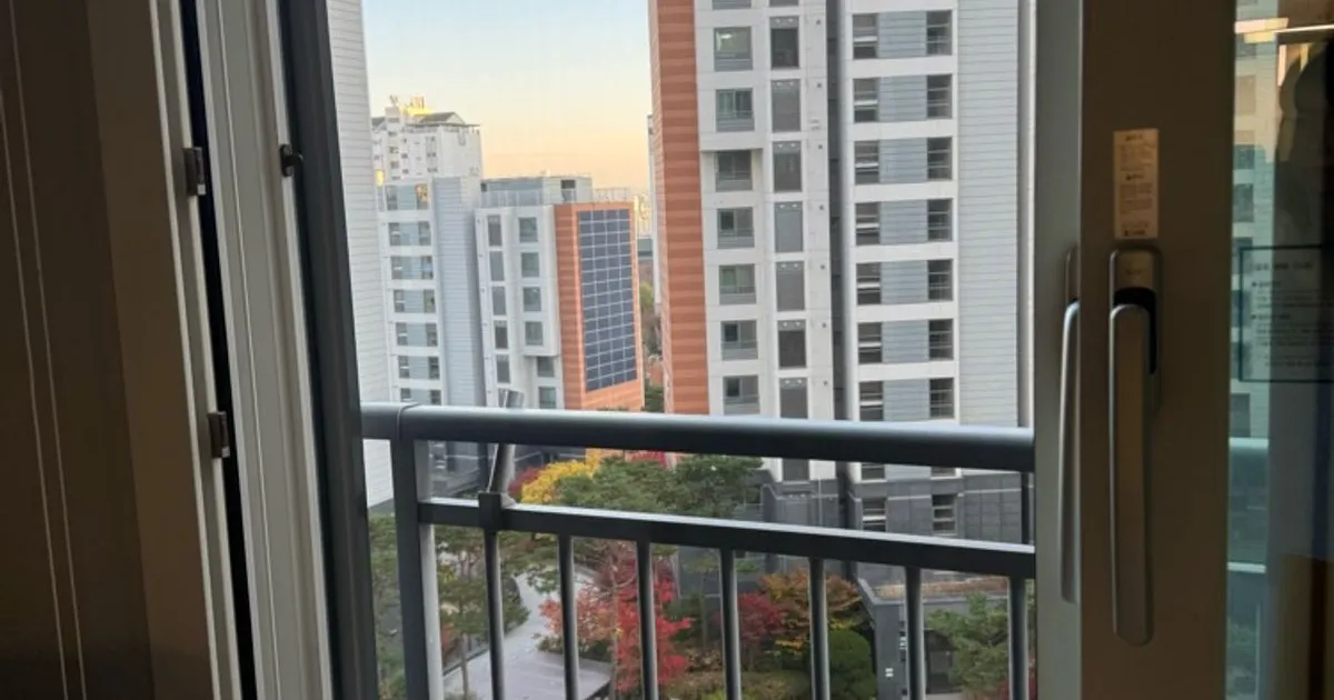 설명도 꼼꼼히 친절하게 해주시고 설치도 깔끔하게 잘 해주셨습니다 다음에도 다시 부탁드리고 싶습니다 숨고 숨은고수