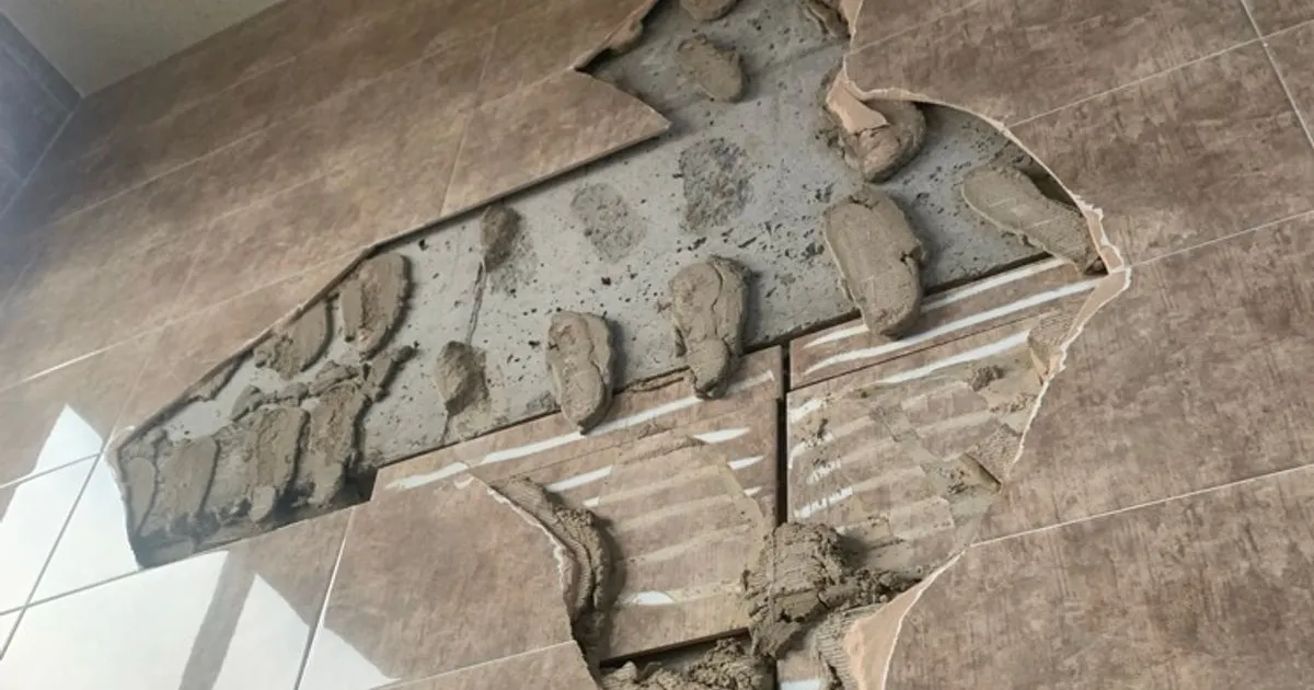 작업하기가 애매한 공간인데 합리적인 가격에 잘 해주셨습니다 좋은 리뷰와 안좋은 리뷰가 섞여있어서 조금걱정했는데 친절하셨습니다~ 다음에 시공하게되면 또 할것같아요 숨고