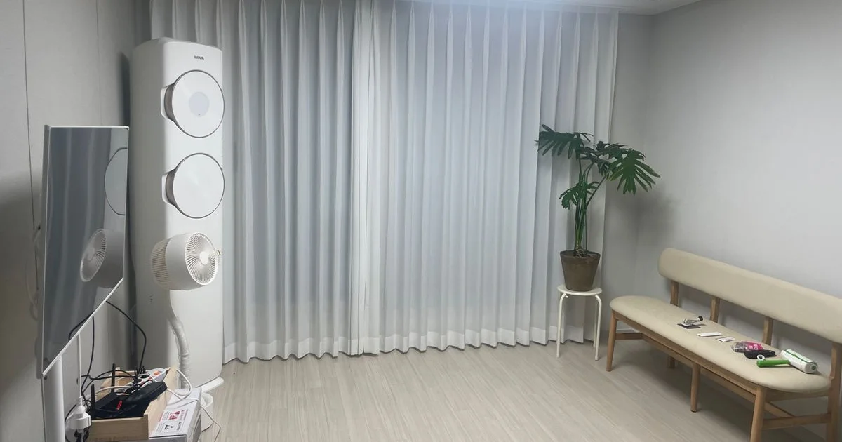 좋았던 점을 세개만 꼽으려니 어렵네요 책임감이 엄청나시고 예상치 못한 변수에도 해결을 속시원하게 해주셨어요 더운 날 고생