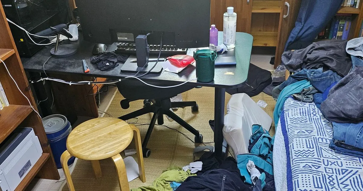 상담 과정부터 늦은 시간에도 빠른 답변 해주시고 합리적인 가격으로 진행 및 최종 결과물도 맘에 들었습니다 숨고 숨은고수