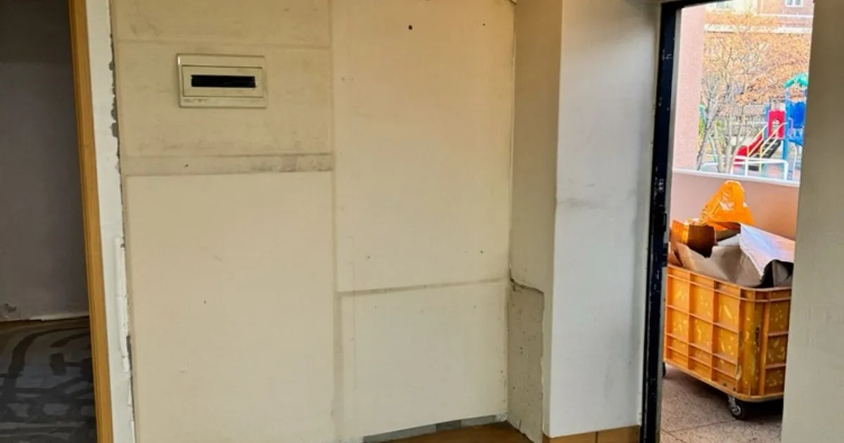 정말 친절하시고 연락도 바로 해주세요~ 사정상 제가 못가봤는데 작업 후 사진도 바로 보내주셔서 안심되었고 가격도 정말 합리적