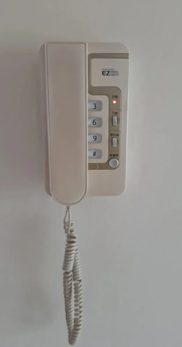 신속하고 정확했고 원하는 결과물이 나왔습니다 필요한 다른분이 있으면 꼭 소개시켜주고 싶네요 숨고 숨은고수