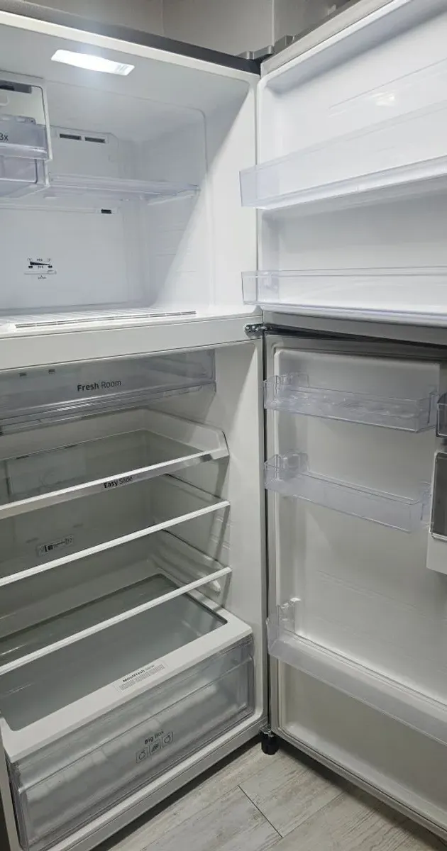 시간은 한시간이고 부탁드린 내용 꼼꼼히 처리해주셨어요 숨고 숨은고수