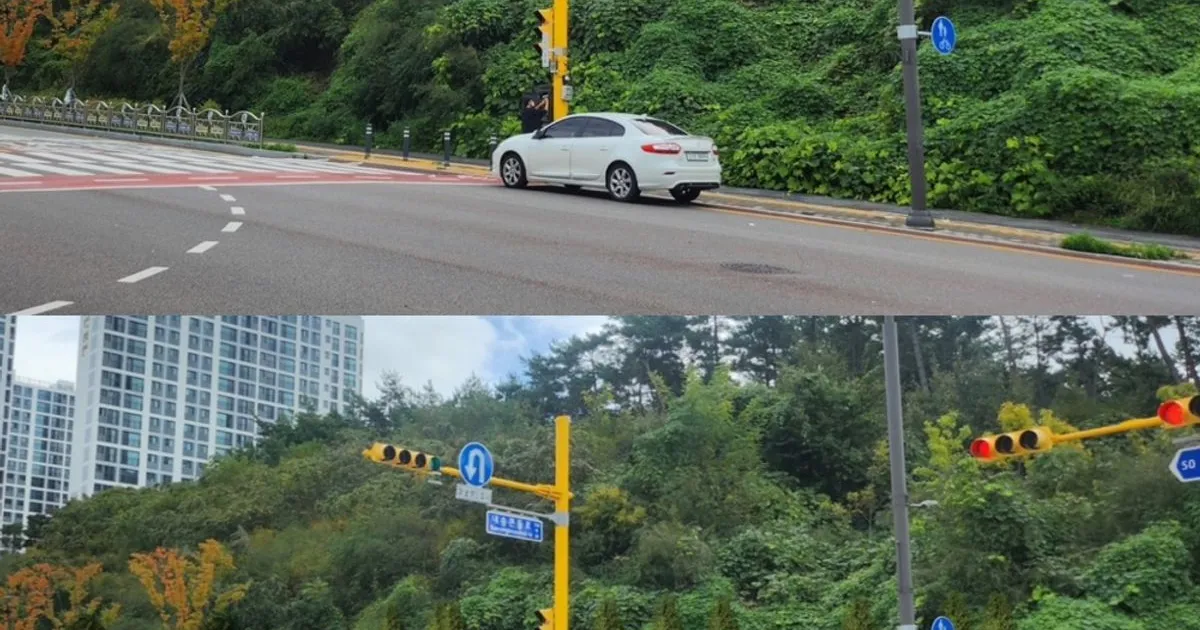 상담도 친절하시고 예상시안도 잘 보내주셨어요 원하는대로 설계해주셔서 감사합니다 숨고 숨은고수