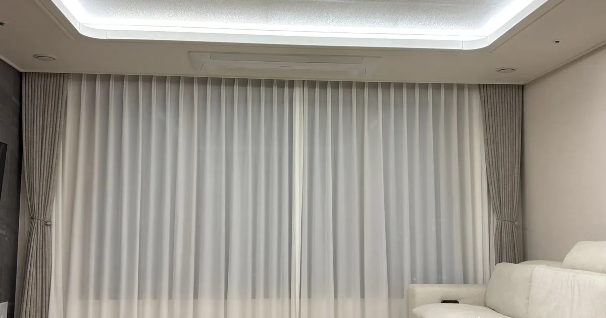 답변도 빨랏고 실측이랑 설치까지 빠르게 진행되서 좋았고 가격도 합리적이었습니다 숨고 숨은고수