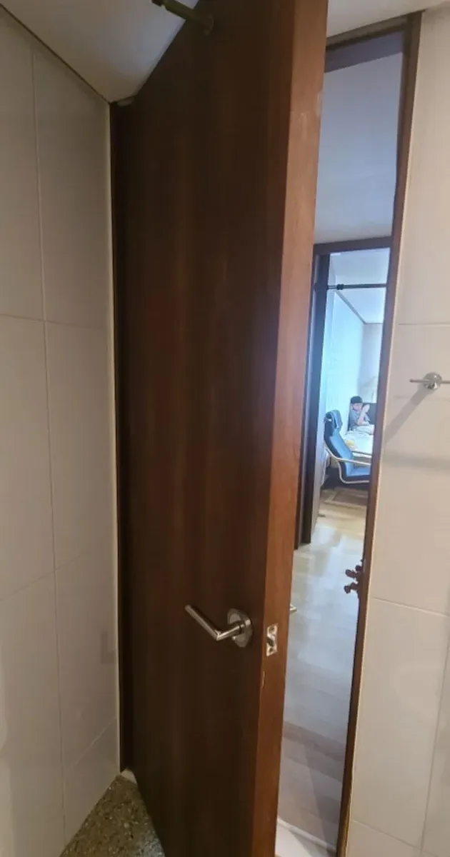 상담은 친절하고 사실적으로 응대 작업은 약속된 시간에 세밀하고 확실하게 시공후 가격에 오해없게 성실히 설명 추후 일이 있으면